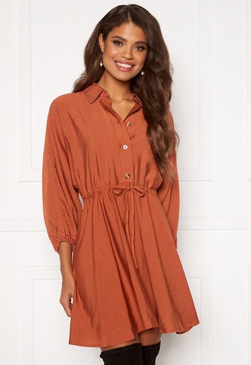 Rut & Circle | Fashion and dresses - Bubbleroom - Clothing & Shoes online